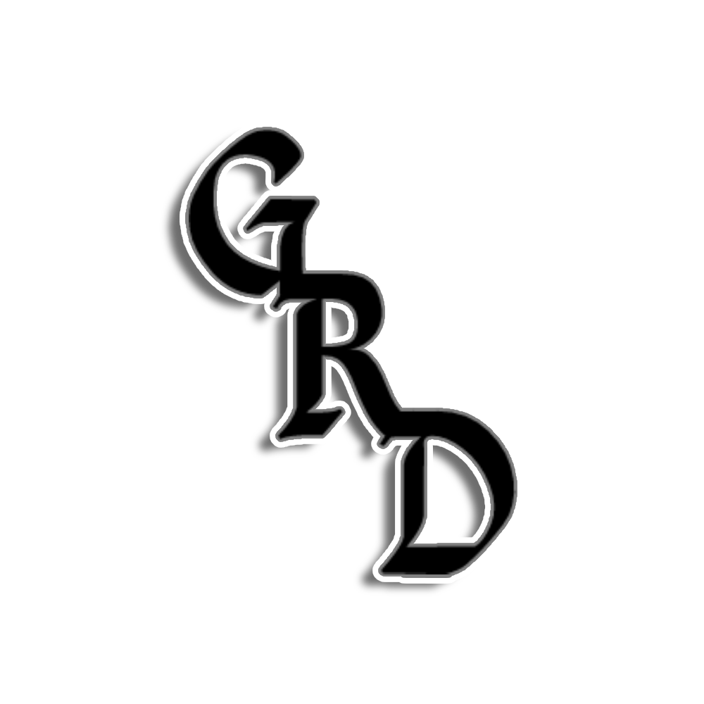 GRD Clothing