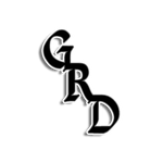 GRD Clothing