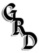GRD Clothing