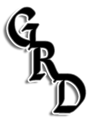 GRD Clothing